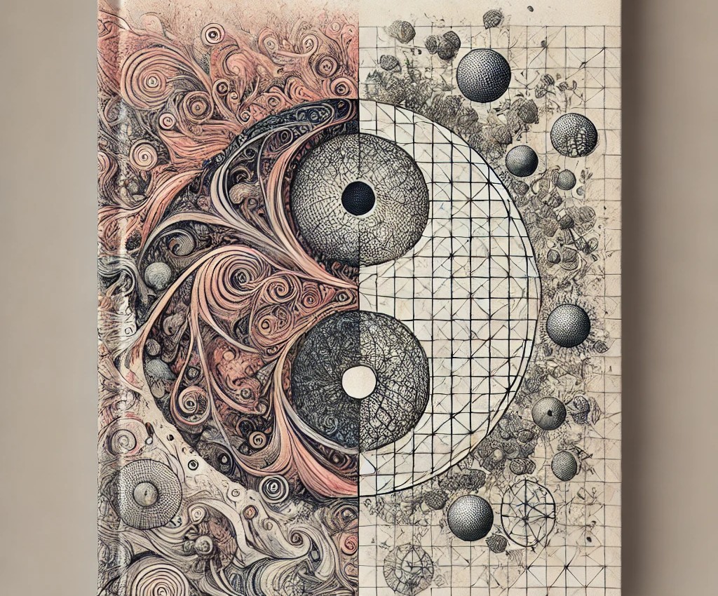 The Tension – Values, Freedom, Structure: A Philosophical Inquiry ...